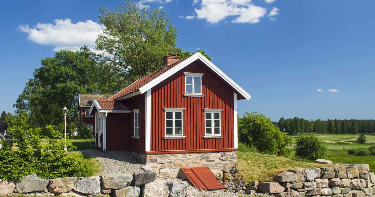 7 ovärderliga tips för dig som ska sälja ditt hus | Bovision